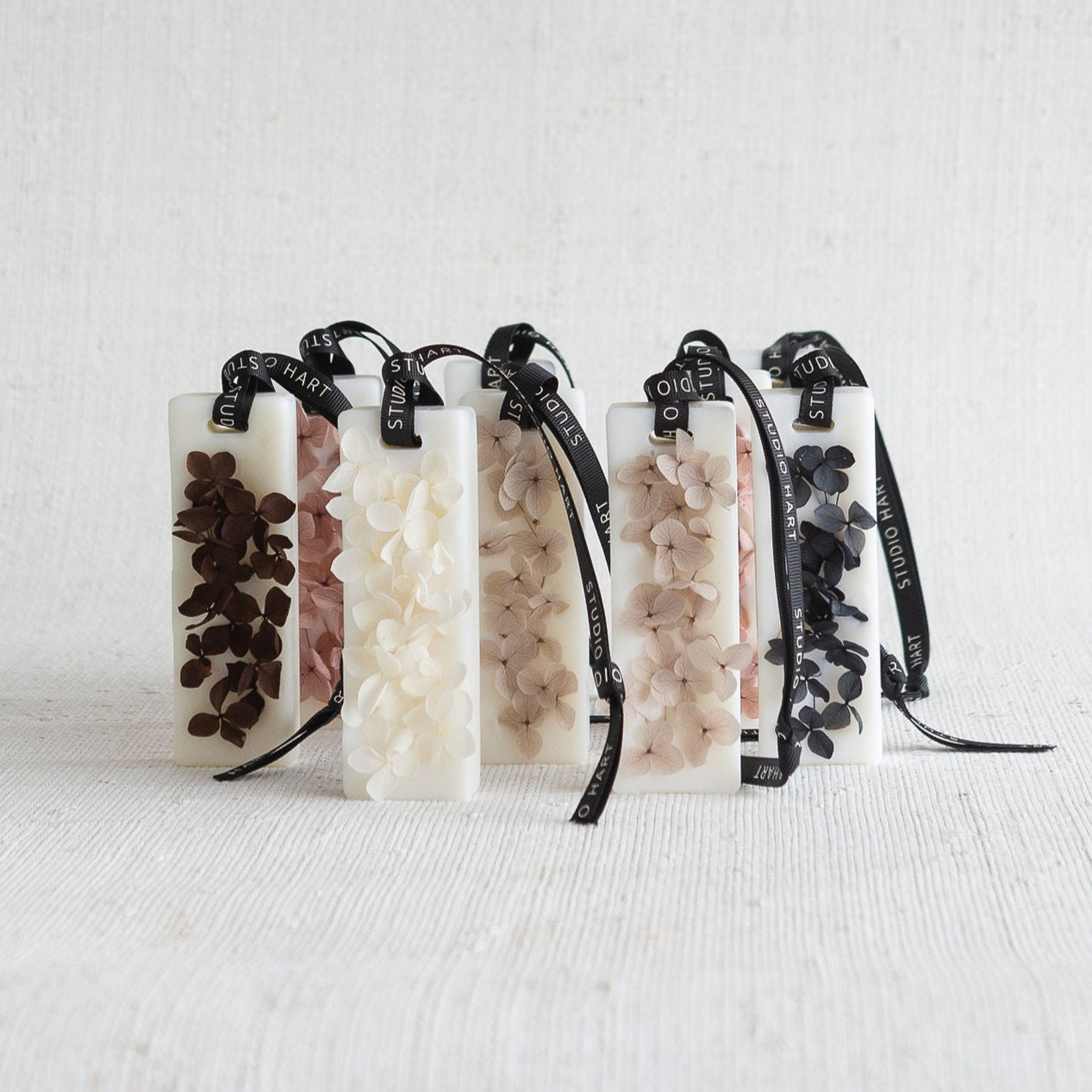 Studio Hart – Brooklyn Flowers